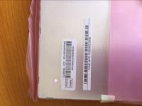 China DJ080NA-03D Innolux 8.0