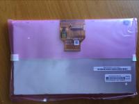China DJ080NA-03D Innolux 8.0