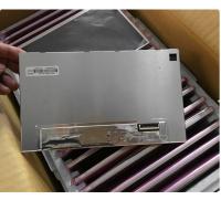 China DJ090IA-01A Innolux 9.0