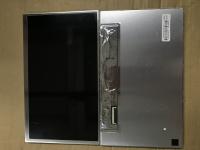 China DJ090IA-01A Innolux 9.0