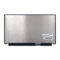 China LQ125T1JW02	Sharp  12.5