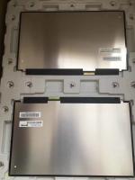 China LQ125T1JW02	Sharp  12.5