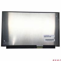 China LQ125T1JW02	Sharp  12.5