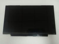 China 12.5Inch  LCM  3840×2160RGB   LQ125D1JW34	Sharp  TFT LCD Display for sale