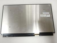 China 12.5Inch  LCM  3840×2160RGB   LQ125D1JW34	Sharp  TFT LCD Display for sale