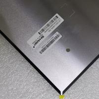 China 12.5Inch  LCM  3840×2160RGB   LQ125D1JW34	Sharp  TFT LCD Display for sale
