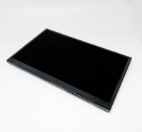 China DJ101IA-07C Innolux 10.1