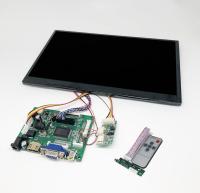 China DJ101IA-07C Innolux 10.1