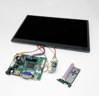 China DJ101IA-07C Innolux 10.1