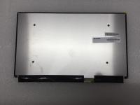 China 12.5Inch	LCM	3840×2160RGB   LQ125D1JW33	Sharp  TFT LCD Display for sale