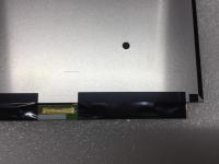 China 12.5Inch	LCM	3840×2160RGB   LQ125D1JW33	Sharp  TFT LCD Display for sale