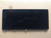 China DJ103IA-03B Innolux 10.3
