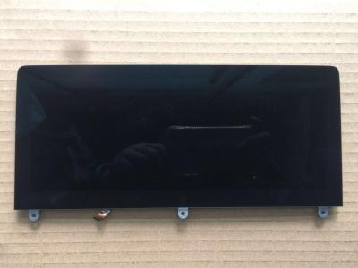 China DJ103IA-03B Innolux 10.3