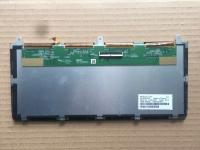 China DJ103IA-03B Innolux 10.3
