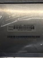 China DJ123IA-01B Innolux 12.3