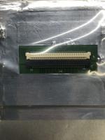 China DJ123IA-01B Innolux 12.3