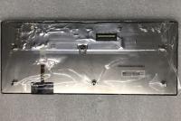 China DJ123IA-01B Innolux 12.3