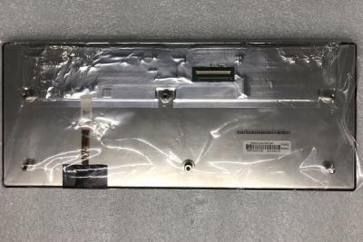 China DJ123IA-01B Innolux 12.3