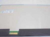 China LQ125D1JW31  Sharp  12.5