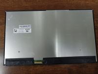 China LQ125D1JW31  Sharp  12.5