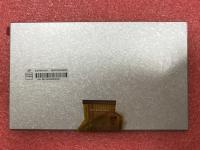 China EJ070NA-01K CHIMEI Innolux 7.0