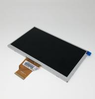 China EJ070NA-01K CHIMEI Innolux 7.0