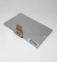 China EJ070NA-01K CHIMEI Innolux 7.0