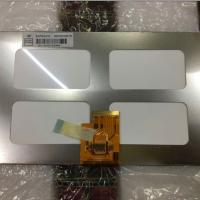China EJ070NA-01O CHIMEI Innolux 7.0