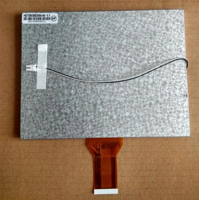 China EJ080NA-05A CHIMEI Innolux 8.0