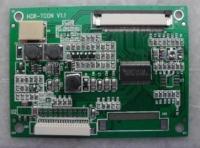China EJ080NA-05B Innolux 8.0