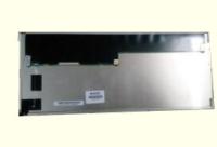 China LQ123K3LG01  12.3Inch   111PPI 	1280×480RGB   450cd/m²   Sharp TFT LCD Display for sale