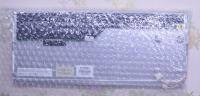 China LQ123K3LG01  12.3Inch   111PPI 	1280×480RGB   450cd/m²   Sharp TFT LCD Display for sale