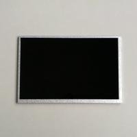 China EJ090NA-01B CHIMEI Innolux 9.0