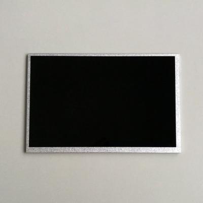 China EJ090NA-01B CHIMEI Innolux 9.0