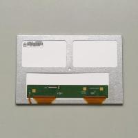 China EJ090NA-01B CHIMEI Innolux 9.0