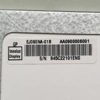 China EJ090NA-01B CHIMEI Innolux 9.0