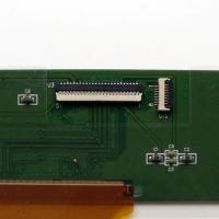 China EJ090NA-01B CHIMEI Innolux 9.0