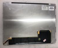 China DMF-50840NB-FW Kyocera 5.7INCH LCM 320×240RGB 60NITS CCFL INDUSTRIAL LCD DISPLAY for sale
