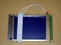 China DMF-50840NB-FW Kyocera 5.7INCH LCM 320×240RGB 60NITS CCFL INDUSTRIAL LCD DISPLAY for sale