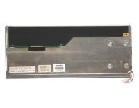 China LQ123K1LG03	Sharp  12.3