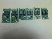 China LQ123K1LG03	Sharp  12.3