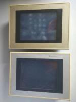 China DMF-50840NB-FW-ASE-BFN Kyocera 5.7INCH LCM 320×240RGB 60NITS CCFL INDUSTRIAL LCD DISPLAY for sale