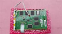 China DMF-50840NB-FW-ASE-BFN Kyocera 5.7INCH LCM 320×240RGB 60NITS CCFL INDUSTRIAL LCD DISPLAY for sale