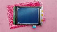 China DMF-50840NB-FW-ASE-BFN Kyocera 5.7INCH LCM 320×240RGB 60NITS CCFL INDUSTRIAL LCD DISPLAY for sale