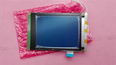 China DMF-50840NB-FW-ASE-BFN Kyocera 5.7INCH LCM 320×240RGB 60NITS CCFL INDUSTRIAL LCD DISPLAY for sale