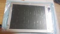 China DMF-50961NF-FW Kyocera 7.2INCH LCM 640×480RGB 90NITS CCFL INDUSTRIAL LCD DISPLAY for sale