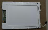 China DMF-50961NF-FW Kyocera 7.2INCH LCM 640×480RGB 90NITS CCFL INDUSTRIAL LCD DISPLAY for sale