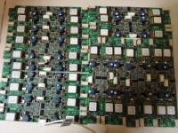 China DMF-50961NF-FW-AEN Kyocera 7.2INCH LCM 640×480RGB 90NITS CCFL INDUSTRIAL LCD DISPLAY for sale