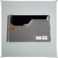 China LQ121X1LH83	Sharp  12.1