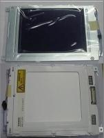 China LQ121X1LH73	Sharp   12.1